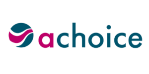 Specialist Car Insurance Broker - Premium Choice